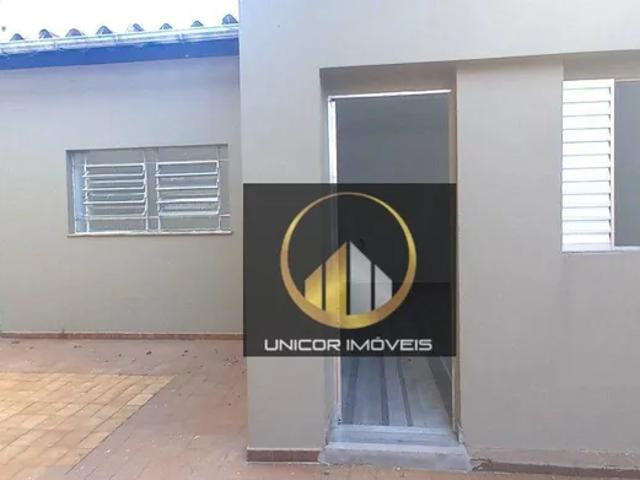 Sobrado Comercial com 9 salas para alugar, 289 m² por R$ 15.000/mês Centro Osasco/SP