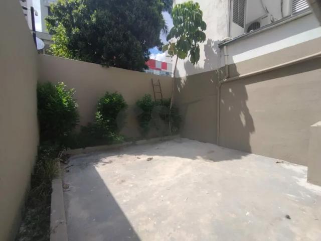 Sobrado Comercial com para 146m² para Alugar na Vila Mariana São Paulo/SP