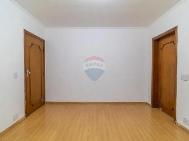 Sobrado Comercial de 300 m² no Ipiranga: A Estrutura Ideal para o Seu Negócio/Investimento