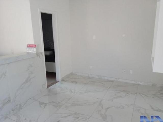 SOBRADO COMERCIAL DE ESQUINA, METRO, PASSAGEM LATERAL
