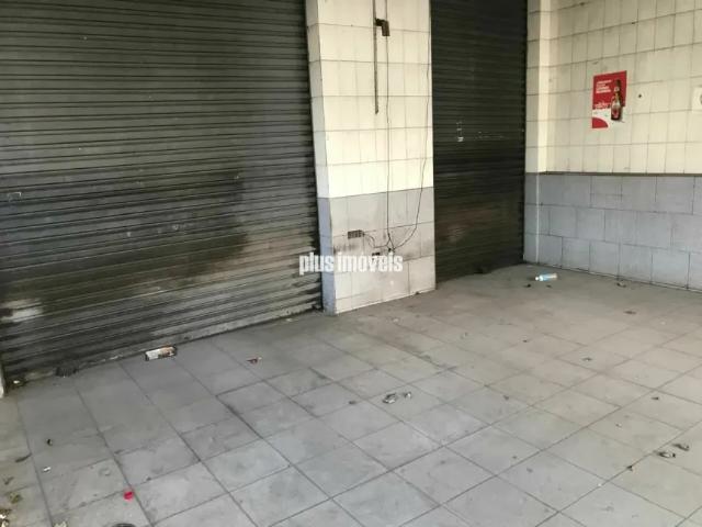 Sobrado Comercial de Esquina com varanda coberta, vila Mariana 260 m ²
