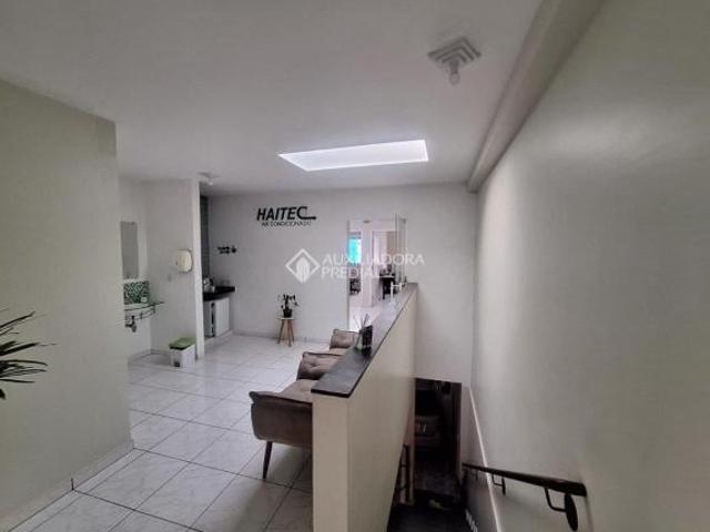 Sobrado comercial e ou Residencial à venda bairro cerâmica | São Caetano do Sul