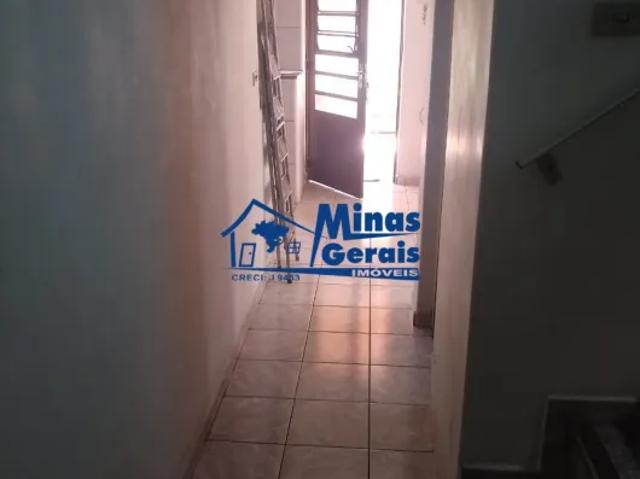 Sobrado comercial e residencial no bosque dos eucaliptos!