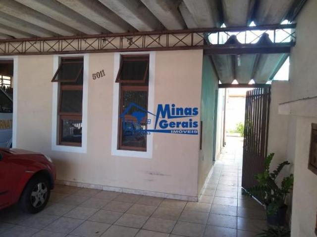 SOBRADO COMERCIAL E RESIDENCIAL NO BOSQUE DOS EUCALIPTOS!