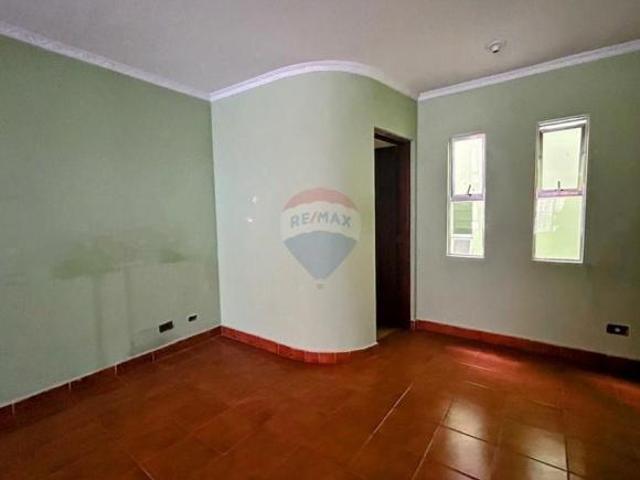 SOBRADO COMERCIAL E RESIDENCIAL NO CENTRO DE GUARULHOS