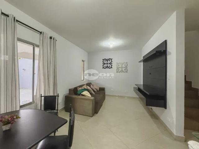 Sobrado comercial e residencial bairro santa terezinha são bernardo do campo santa terezinha