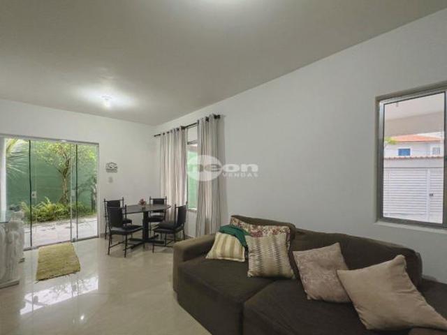 SOBRADO COMERCIAL E RESIDENCIAL BAIRRO SANTA TEREZINHA SÃO BERNARDO DO CAMPO SANTA TEREZINHA