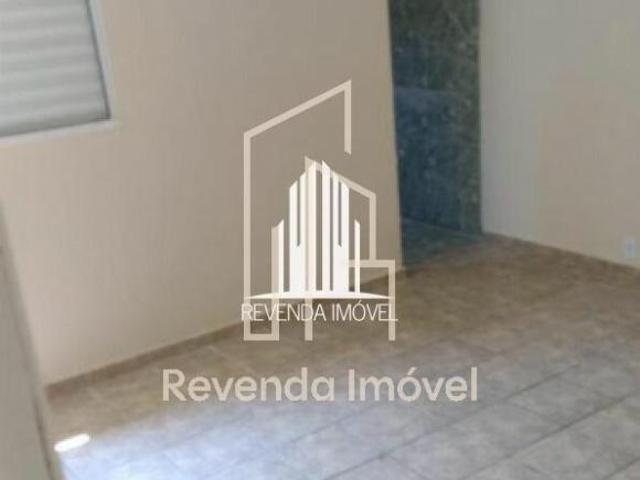 Sobrado comercial e residencial com 160m² no Jardim Etelvina
