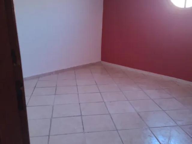 Sobrado comercial e residencial de Esquina