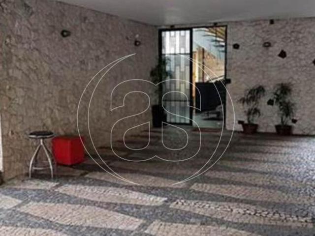 SOBRADO COMERCIAL È VENDA NA VILA MARIANA