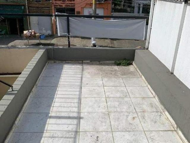 Sobrado Comercial em Jardim Paulista com 174m²
