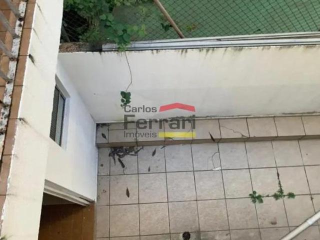 Sobrado Comercial em Localização Premium | Morro dos Ingleses | Ideal para Inves