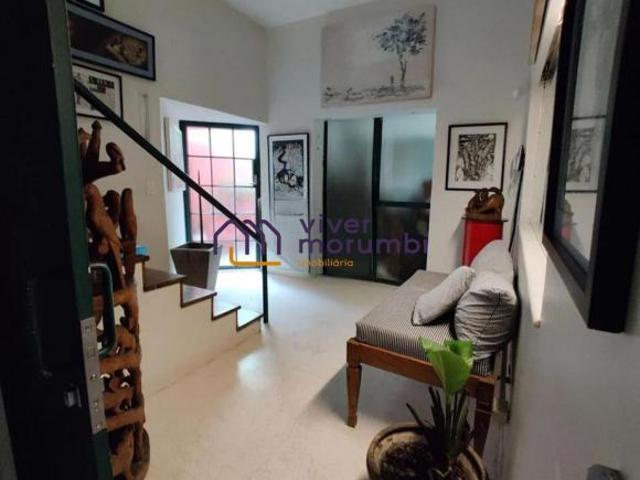 Sobrado Comercial em Moema 360m² 4 Dorms. 2 Suítes / 4 Vagas