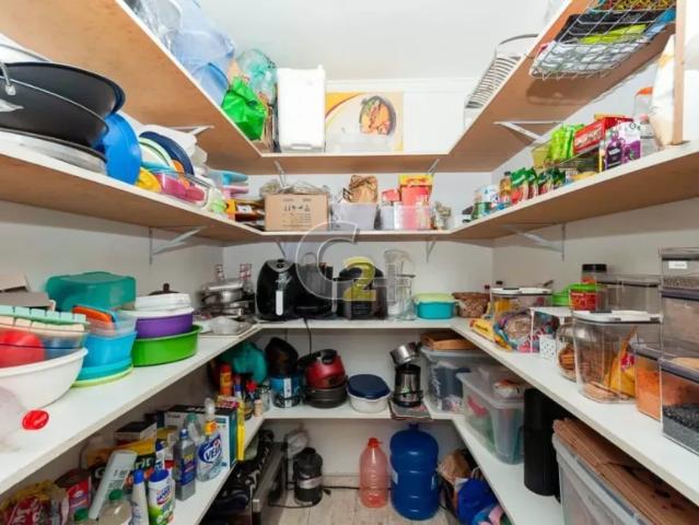 Sobrado Comercial em Perdizes com 4 quartos 2 suítes 2 vagas 313 metros quadrados