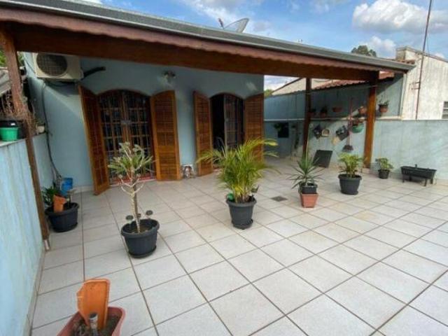 SOBRADO COMERCIAL FRENTE PARA A AV BARTOLOMEU DE CASTRO, AO LADO DO SHOPPING MAIA