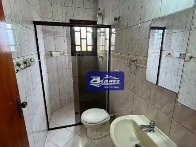 Sobrado Comercial grande visibilidade Junto Prefeitura