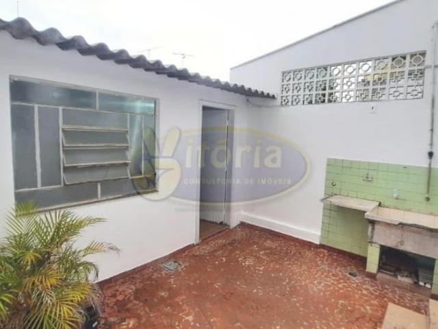 SOBRADO COMERCIAL JARDIM. DO MAR