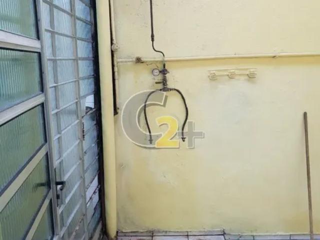 Sobrado comercial jardim paulista 6 salas 2 banheiros sem vaga