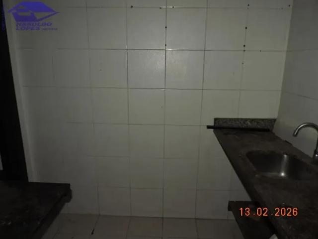 Sobrado comercial locação parada inglesa, 140m²