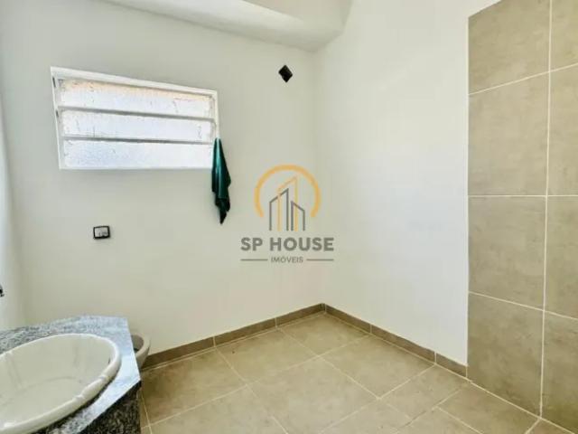 Sobrado comercial, locação, Perdizes, 400m², 3 salas, 3 dormitórios, 2 vagas, próximo Praça Charles