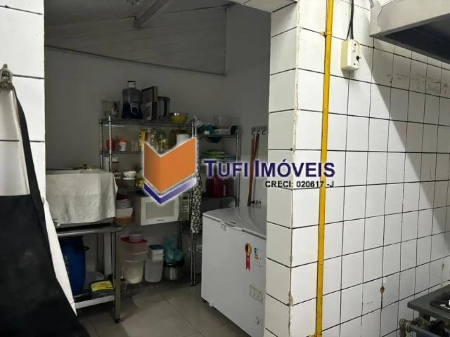 Sobrado Comercial na Vila Olímpia!