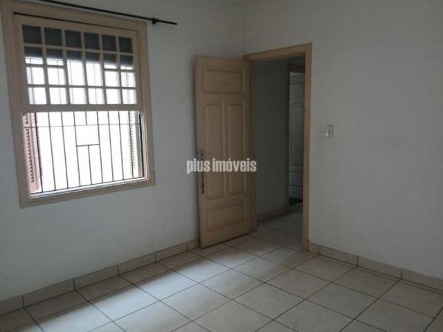 sobrado comercial na Lapa 400m util