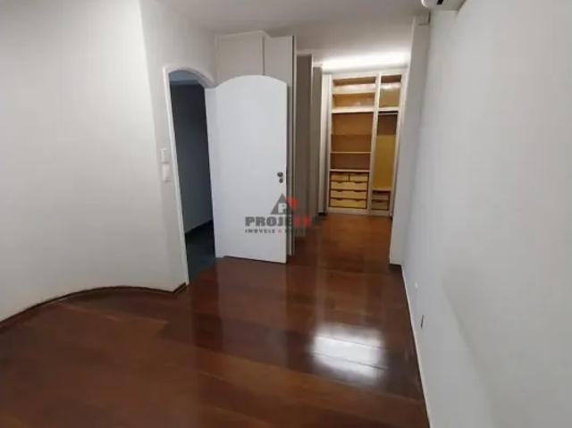 Sobrado Comercial na Rua das Figueiras Localização Imbatível