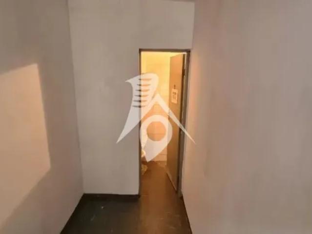 Sobrado comercial no Tatuapé, 350m²