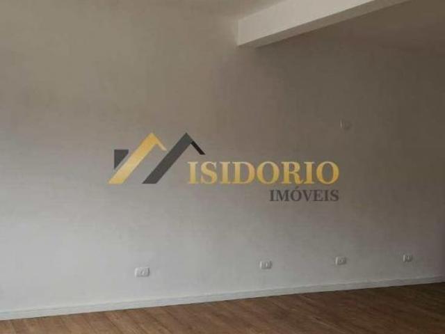 SOBRADO COMERCIAL NO TATUQUARA! OPORTUNIDADE DE INVESTIMENTO
