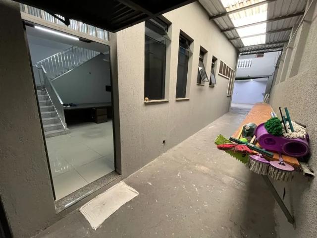 Sobrado comercial no bairro Cerâmica São Caetano
