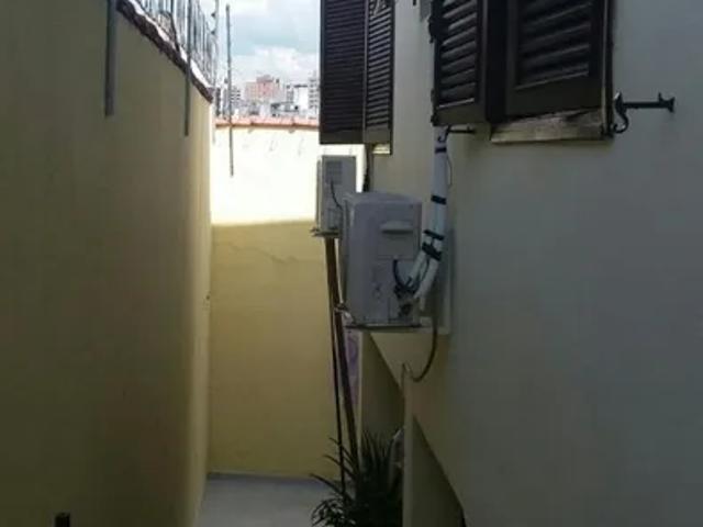 Sobrado comercial o residencial com 3 dorm. 01 suíte à venda, Centro, Sorocaba SO2915