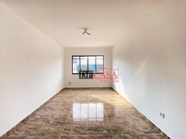 Sobrado comercial ou moradia com 2 dormitórios à venda na região do Tatuapé São Paulo/SP