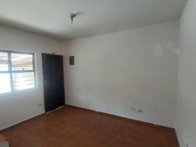 Sobrado comercial ou residencial!