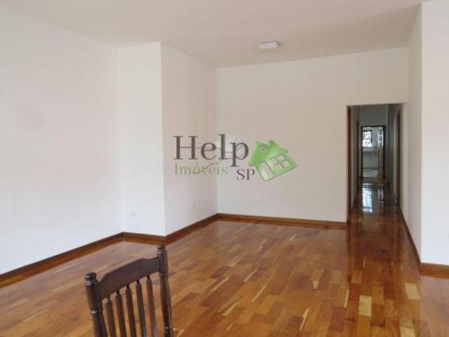 Sobrado Comercial ou Residencial 5 dormitórios 1 Suíte Varanda 6 Vagas Cidade Vagas