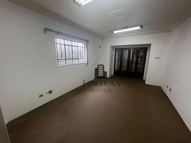 Sobrado Comercial ou Residencial 600 m² venda por R$ 7.800.000 ou aluguel por R$ 42.000/mês Jard