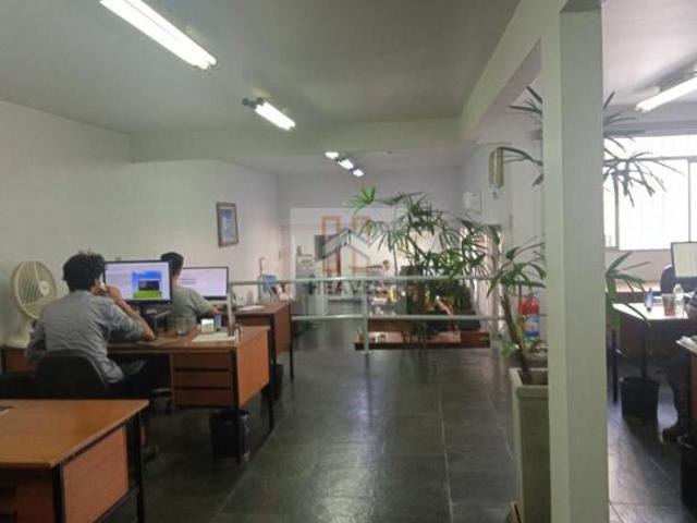 Sobrado Comercial ou Residencial