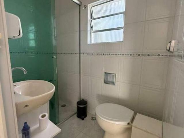 Sobrado Comercial ou Residencial 110 metros de area construida