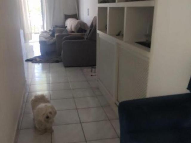 Sobrado comercial ou residencial 2 quartos suite 1 vaga + kitnet Bairro Ipiranga