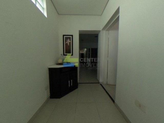 Sobrado comercial ou residencial