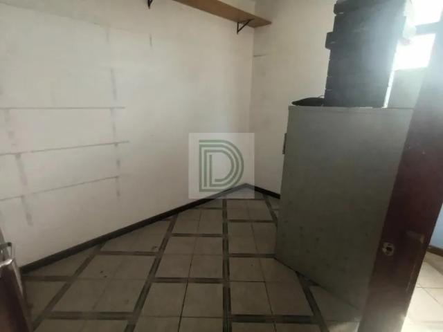 Sobrado Comercial ou Residencial Vila São Francisco