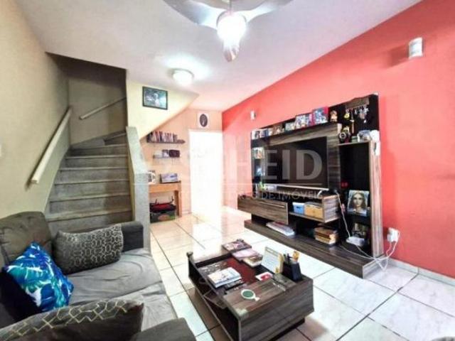 Sobrado Comercial ou Residencial à venda no Alto da Boa Vista ? 150m² com 3 Dormitórios