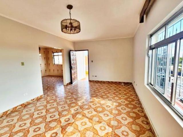 Sobrado Comercial ou Residencial à venda no Bairro do Jardim São José