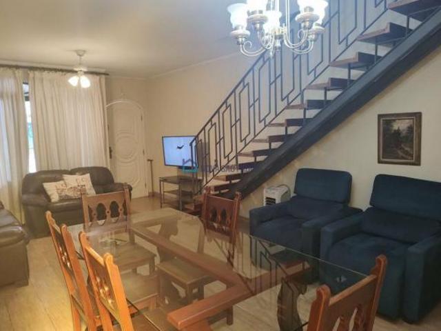 Sobrado Comercial ou Residencial à venda, ao Metrô Brooklin