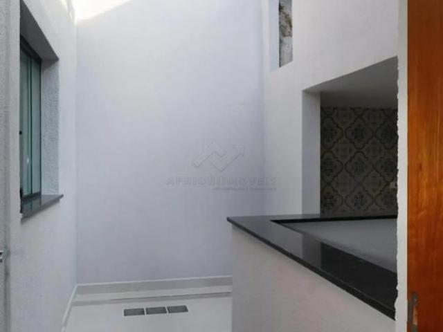 Sobrado comercial ou residencial com 03 dormitórios à venda, 150 m² na Vila Scarpelli Santo André/