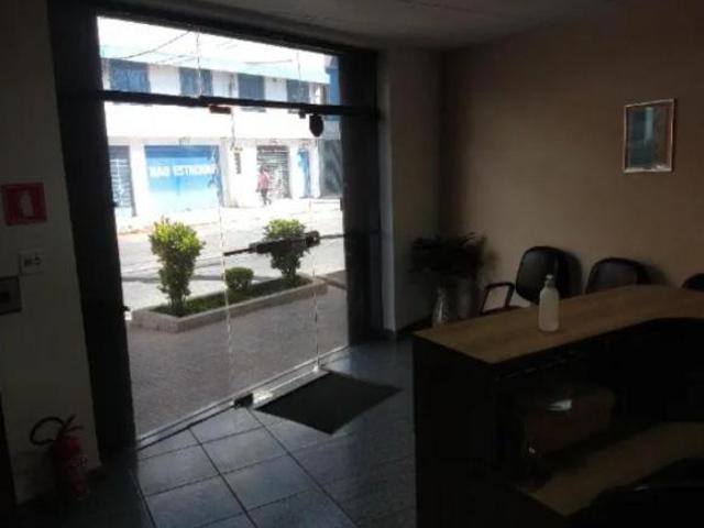 Sobrado Comercial ou Residencial de 150m² em Vila Mariana