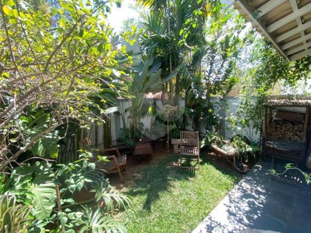 Sobrado Comercial ou residencial em Pinheiros