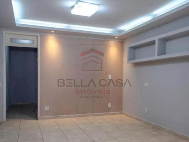 SOBRADO COMERCIAL OU RESIDENCIAL MOOCA