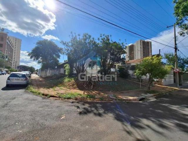SOBRADO COMERCIAL OU RESIDENCIAL NA VILA FERROVIARIA/CENTRO