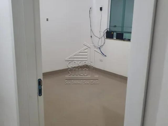 Sobrado comercial ou Residencial no Tatuapé