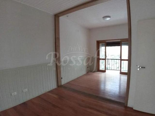 Sobrado comercial ou residencial no Jardim América
